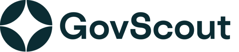 Comparing GovScout, GovWin, and SAM.gov for Contract Searches - GovScout
