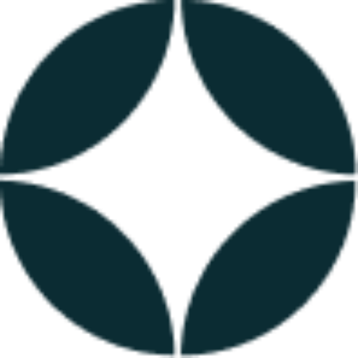 Comparing GovScout, GovWin, and SAM.gov for Contract Searches - GovScout