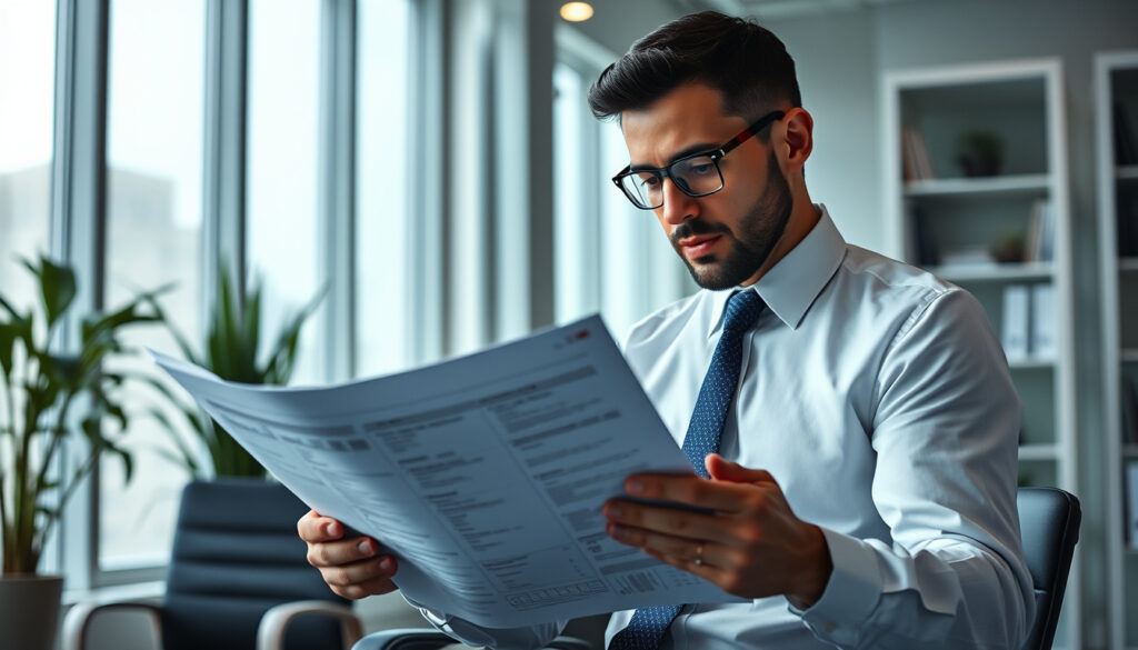 Government Contract Monitoring Tips for Small Business Success in ...